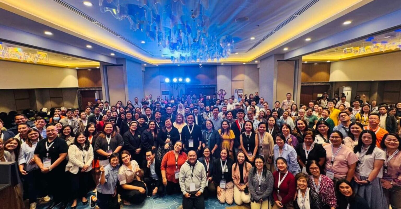 Interim Guidelines on the use of OHASIS as the reporting platform of ...